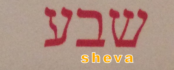 God’s Appointed Times – Ancient Paths int'l